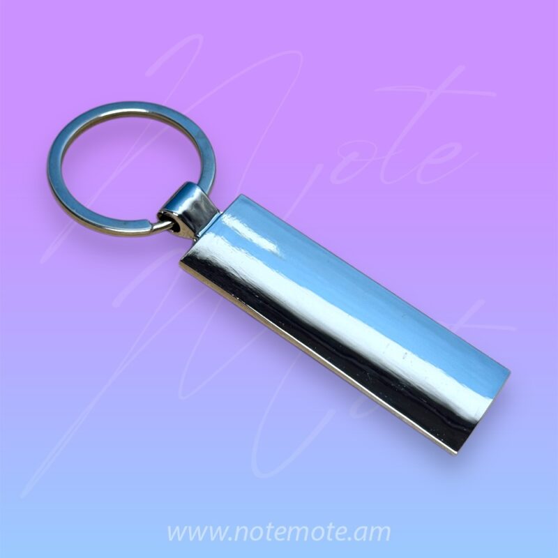 Note Mote – Տպագրություն, նվերներ և դիզայն